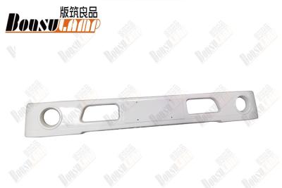 Cina 2803101LD010-1R00 Paraurti JAC Camion Ricambi per auto N56 2803101LD0101R00 in vendita