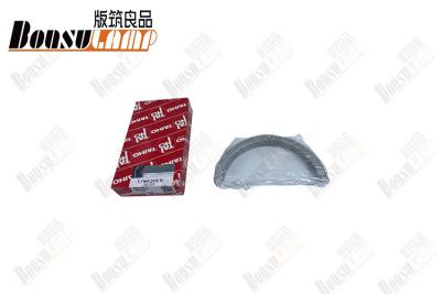 Κίνα Μέρη φορτηγών ISUZU για 4BB1 6BB1-D1-G1 5-11685001-0 5116850010 προς πώληση