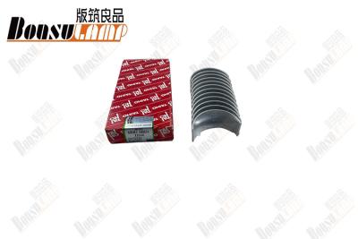 Κίνα Συσκευές για φορτηγά ISUZU για 6BD/F/G1 5-12271010-0 5122710100 προς πώληση