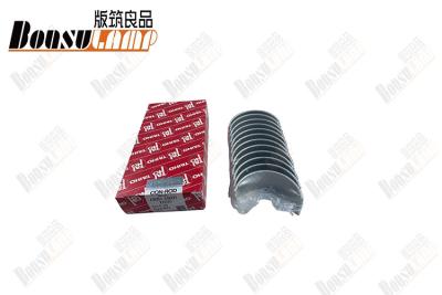 Κίνα Συσκευές για φορτηγά ISUZU 6BD/F/G1 5-12271011-0 5122710110 προς πώληση