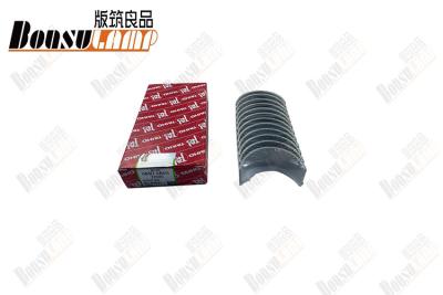 Κίνα Συσκευές για φορτηγά ISUZU 6BD/F/G1 5-12271012-0 5122710120 προς πώληση