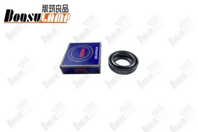 Κίνα Μέρη φορτηγών ISUZU για TFR/4ZD1 4JB1 OEM 8-94101243-0 8941012430 προς πώληση