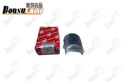 중국 콩 스탠 러닝 R184A1 STD ISUZU 트럭 부품 4JB1 4JA1 4JG2 NKR 8-94125747-0 8941257470 판매용