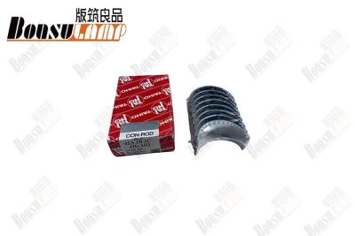 중국 콩 스탠 러닝 R184A1 STD ISUZU 트럭 부품 4JB1 4JA1 4JG2 NKR 8-94125748-0 8941257480 판매용