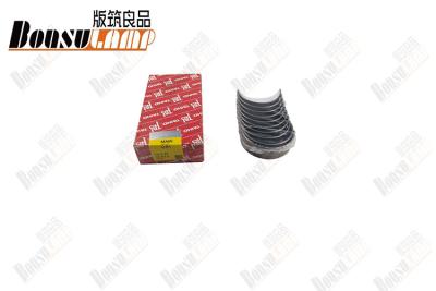 Κίνα Τμήματα φορτηγών ISUZU για NKR 4JB1 4JG2 4JH1 8-94168553-0 προς πώληση