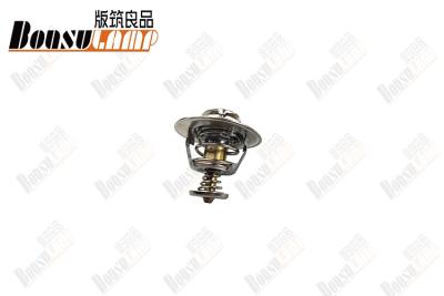 중국 온도 조절기 ISUZU 트럭 부품 NHR NKR 100P 8-94214962-0 8942149620 판매용
