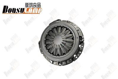 Cina 1600100LE190 Piastra di pressione dell'imbracatore per autoveicoli JAC N56 in vendita