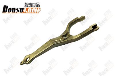 Cina 1602040Z1 Forcella di cambio di frizione per autoveicoli JAC N56 in vendita