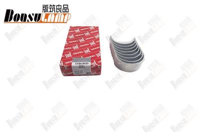 China Las piezas de los rodillos con rodillo R801H para camiones ISUZU para 4HF1 4HK1 NPR 8-97045881-0 8970458810 en venta