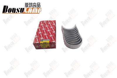 China Los componentes de los rodamientos principales de los camiones ISUZU para NPR/4HF1 8-97045915-0 8970459150 en venta