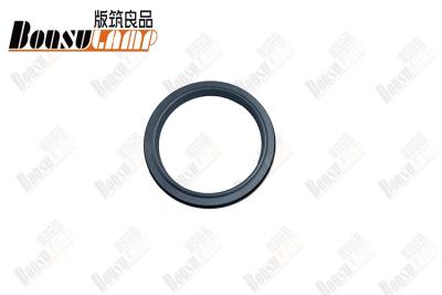중국 후방 크랜크 샤프트 오일 시일 ISUZU 트럭 부품 NKR/4JB1 100p 600P 8-97071561-1 8970715611 판매용