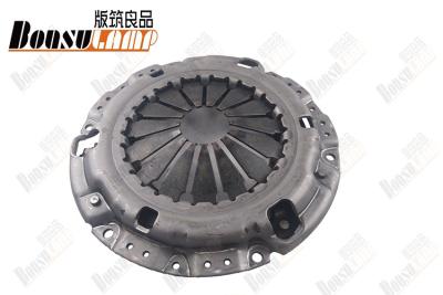 Китай Сборка пластинки сцепления ISUZU Части грузовиков для 100P-T 600P 4JB1T 4JG2 8-97109246-0 8971092460 продается