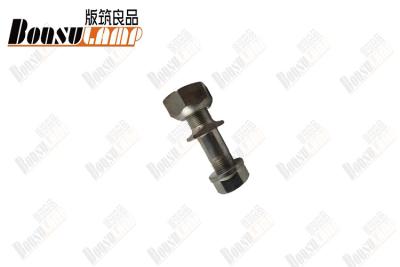 1-42333336-0 1423333360 Cerrojo de eje para camiones Isuzu CVR FTR