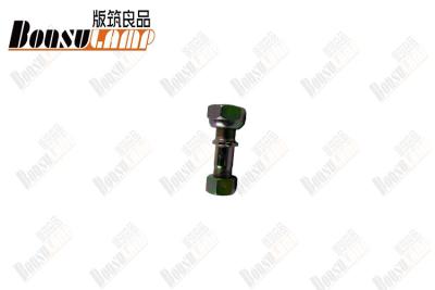 Κίνα 1-42333335-0 1423333350 Σιδηροτροχείο για οχήματα Isuzu CVR FTR προς πώληση