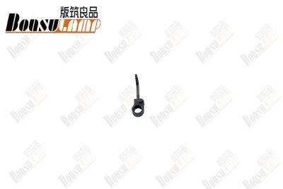 China Piston Jet Oil For FVR/6HK1 700P  OEM  8-98020649-0   8980206490 for sale