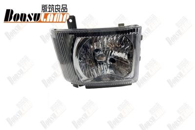 中国 ISUZUヘッドランプ組 R 700P OEM 8-98098481-1 8980984811 に適しています 販売のため