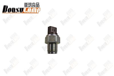 Chine Parties d'automobile CYZ 700P Sensor de pression du rail commun à carburant 8-98119790-1 8981197901 à vendre