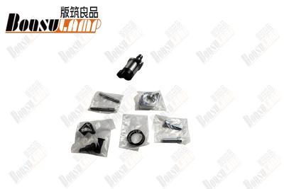 China Supply Pump Overhaul Kit LT134 OEM 8-98145449-0 8981454490 for sale