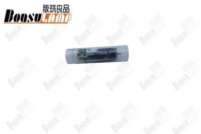 Chine L'exposition à l'humidité doit être maintenue jusqu'à ce que la température de l'air soit atteinte. à vendre