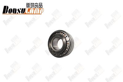 China 1-09812084-0 Front Hub Outer Bearing For Isuzu CVR FVR 1098120840 for sale