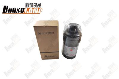 China Fuel Filter ISUZU Truck for 5262311 OEM FF5706 for sale