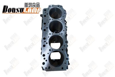 China Cylinder Assembly High Quality Isuzu Parts For 100P OEM  5-87310268-0  5873102680 for sale