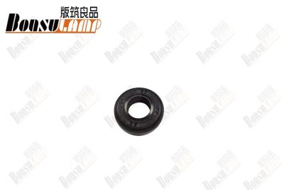 中国 エンジン真空ポンプオイルシール NHR NPR OEM 8-94156589-0 8941565890のためのIsuzuパーツ 販売のため