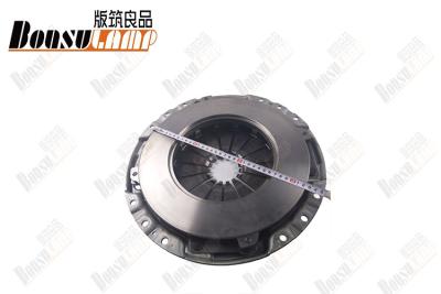 China Clutch Pressure Plate  for ISUZU 700P OEM 8-94351794-0   8943517940 for sale