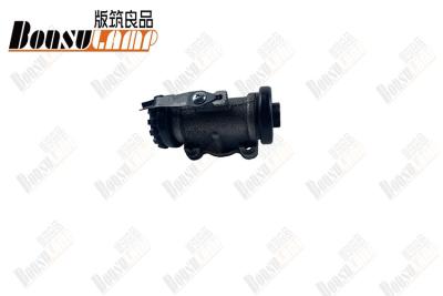 China Brake Cylinder Rear Left Isuzu Truck Parts For NKR 100P OEM 8-97078682-0  8970786820 for sale