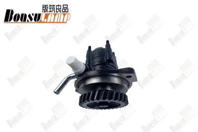 中国 パワーステアリングオイルポンプ組成 NPR 4HF1 ISUZUパーツ OEM 8-97136574-0 8971365740 販売のため