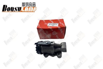 China Brake Cylinder Front Right Of Isuzu Engine Parts 100P OEM 8-97179359-0  8971793590 for sale
