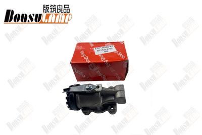 China Brake Wheel Cylinder Front L Isuzu Parts For 100P OEM 8-97179360-0  8971793600 for sale