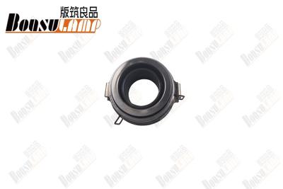 China Clutch Shift Block Isuzu Truck Parts For 4HG1 4HE1 OEM 8-97255313-0  8972553130 for sale