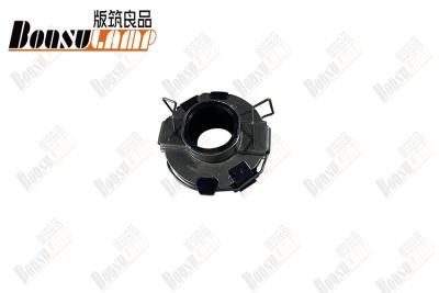 China Clutch Release Bearing Assembly Of Isuzu Engine Parts TFR17 55 OEM 8-97316591-0  8973165910 for sale