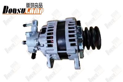 China Generator Assembly 20V 80A For ISUZU Truck 700P OEM 8-98029889-0   89802980 for sale