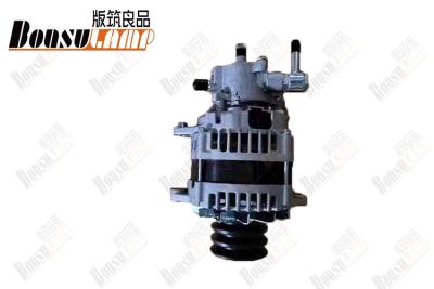 China Generator Assembly 20V 80A For ISUZU Truck 700P OEM 8-98029889-0   89802980 for sale