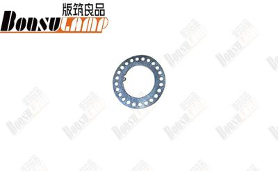 Cina Acciaio a catena per autocarri Isuzu per 700P OEM 9-09653002-0 9096530020 in vendita