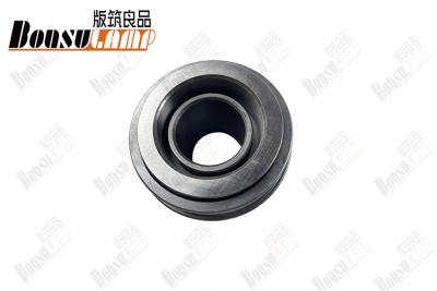 Cina Componenti per autoveicoli ISUZU per JAC N80 OEM 81CT4862F2 in vendita