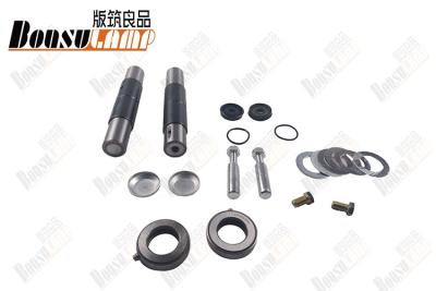 JAC N56 OEM 3001105Nのためのステアリングノックル修理キット