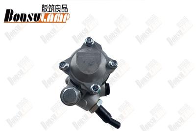 Cina Parti di frizione per auto Isuzu per JAC N80 OEM 3407010LE661 in vendita