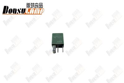 Cina Relay Isuzu Parts per JAC N80 OEM 3735930LE010 in vendita