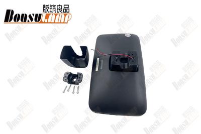 Cina Specchietto retrovisore Isuzu Ricambi per autocarri JAC OEM 8210200LE649-1 8210200LE6491 in vendita