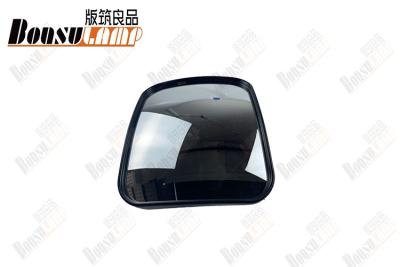 Cina Specchietto retrovisore Isuzu Truck Parts For JAC OEM 8210200LE649-2 8210200LE6492 in vendita