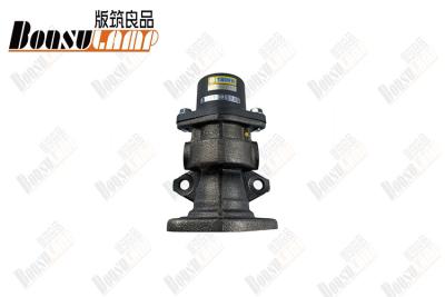 Cina Valvola EGR ISUZU Parti per camion CYZ06 CYH06 OEM 1-16110015-2 1161100152 in vendita