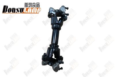 China Propeller Shaft Isuzu Parts For FVZ34Q CXZ OEM 1-37171127-1  1371711271 for sale