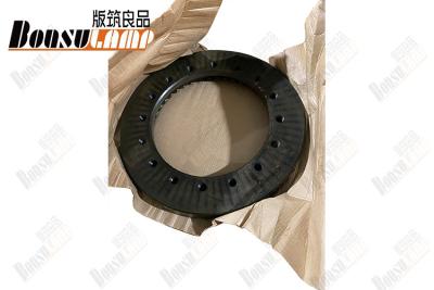 Cina Confezione di ingranaggi Final Drive (43/7) ISUZU Truck Parts For CYZ06 OEM 1-41210475-0 1412104750 in vendita