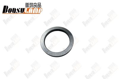 Cina Parti di autoveicoli a gomma per cilindri per ISUZU OEM 1-41229241-0 1412292410 in vendita