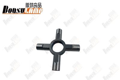 China Spider Diff 220*35 17.5 For CVR CXZ OEM 1-41521037-2 1415210372 for sale