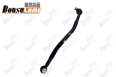 China Drag Link Isuzu Truck Parts For FVR OEM 1-44380307-2   1443803072 for sale