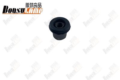 Cina RR 16*40*43 di ricambi per motori Isuzu NQR OEM 8-94118588-0 8941185880 in vendita